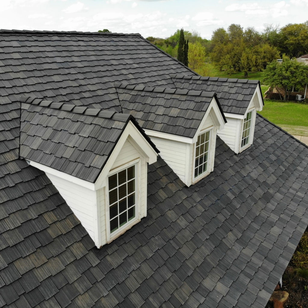 Metal Roofing in Pine Colorado | Pine CO Roofing